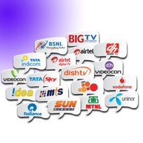 Pay-bill Communication